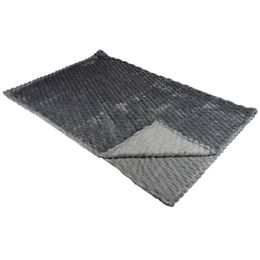 SONSTIGE Kuscheldecke