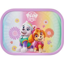 Mepal Brotdose PAW PATROL GIRLS