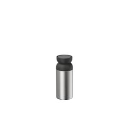 Mepal Thermo-Kaffeebecher ELLIPSE