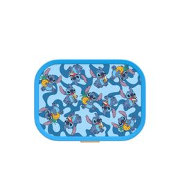 Mepal Brotdose STITCH