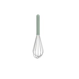Mepal Schneebesen CHEF IT