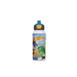 Mepal Trinkflasche HOT WHEELS