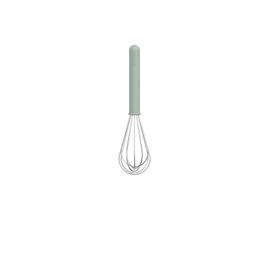 Mepal Schneebesen CHEF IT