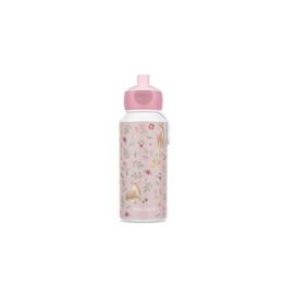 Mepal Trinkflasche FAIRY GARDEN