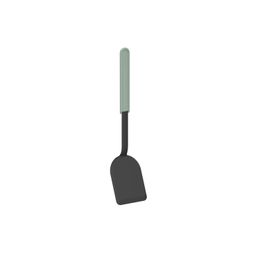 Mepal Pfannenwender CHEF IT