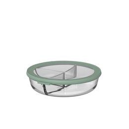Mepal Vorratsdose CIRQULA