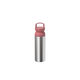Mepal Thermo-Teebecher ELLIPSE