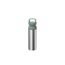 Mepal Thermo-Teebecher ELLIPSE