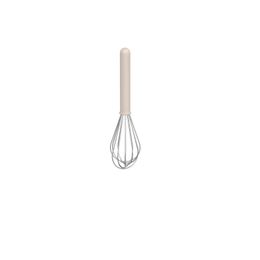 Mepal Schneebesen CHEF IT