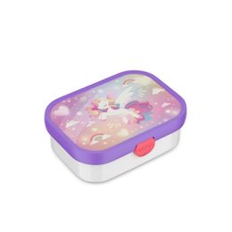 Mepal Brotdose UNICORN GLOW