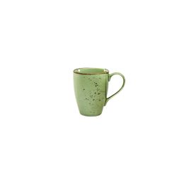 SONSTIGE Henkelbecher NATURE COLLECTION