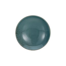 SONSTIGE Suppenteller NATURE COLLECTION