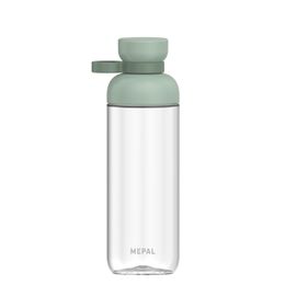 Mepal Trinkflasche VITA