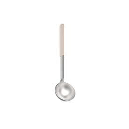 Mepal Suppenkelle CHEF IT