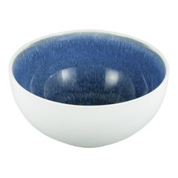 SONSTIGE Buddha Bowl CALDERA
