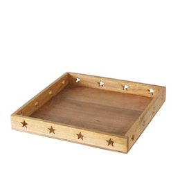 SONSTIGE Tablett STERNO