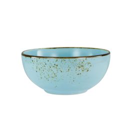 SONSTIGE Schale NATURE COLLECTION