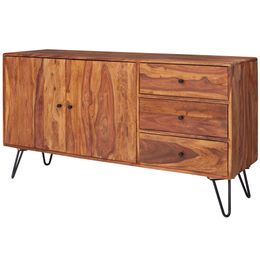 SONSTIGE Sideboard