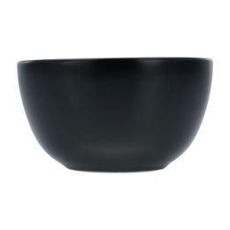 SONSTIGE Bowl JAWA