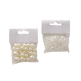 SONSTIGE Streu-Set PERLA