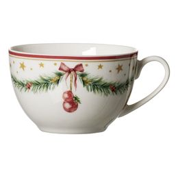 Ritzenhoff & Breker Kaffeeobertasse HOLLY