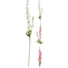 SONSTIGE Kunstblume Zweig