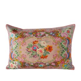 SONSTIGE Kissen FLORAL