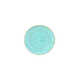 SONSTIGE Dessertteller VINTAGE