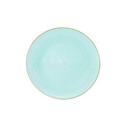 SONSTIGE Gourmetteller VINTAGE