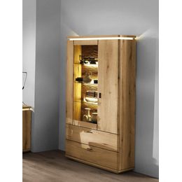 Vitrine Harper MERAN