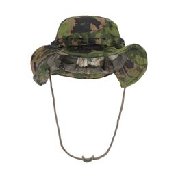 AB Kabano Boonie IRR M05 woodland, Gr&ouml;&szlig;e S