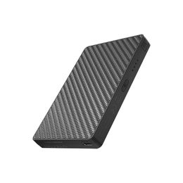 NITECORE Powerbank Pocket10000 - 10000mAh