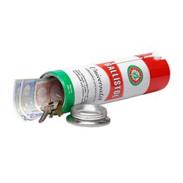 Basic Nature Dosensafe Ballistol
