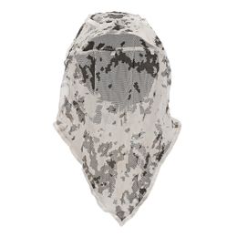 AB Skelm Overwrap IRR M05 snow