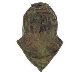 AB Skelm Overwrap IRR M05 woodland