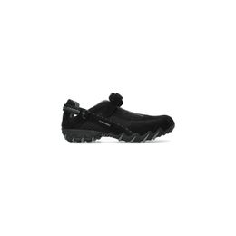 Allrounder Niro Gr. 37