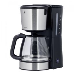 WMF BUENO Kaffeemaschine Glas