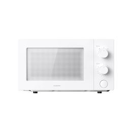 Xiaomi BHR7990EU wei&szlig; Mikrowelle