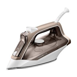 Rowenta DX1635 Effective+ Dampfb&uuml;geleisen
