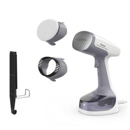 Tefal Dampfb&uuml;rste ACCESS STEAM EASY DT7151