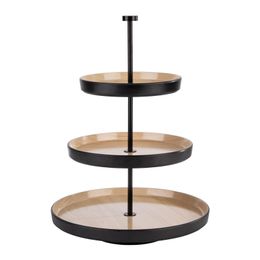 Etag&egrave;re 3-stufig -FRIDA-