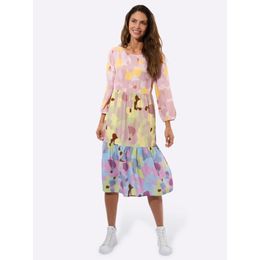 Sommerkleid