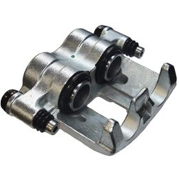 FTE Automotive FTE Bremssattel 9291104 Hinterachse rechts f&uuml;r Iveco