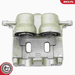 ESEN SKV Bremssattel 67SKV532 Vorderachse rechts f&uuml;r ISUZU