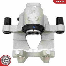 ESEN SKV Bremssattel 67SKV364 Hinterachse rechts f&uuml;r Mercedes