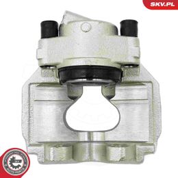 ESEN SKV Bremssattel 67SKV591 Vorderachse links f&uuml;r VAG