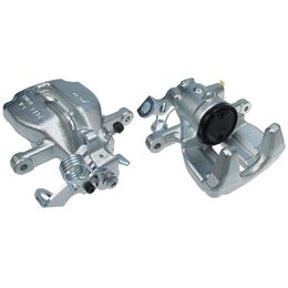 FTE Automotive FTE Bremssattel 9290892 Hinterachse links f&uuml;r Peugeot Fiat TOYOTA