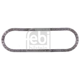 febi bilstein Kette, &Ouml;lpumpenantrieb 193984 f&uuml;r KG MOBILITY MAHINDRA