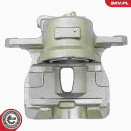 ESEN SKV Bremssattel 67SKV561 Vorderachse links f&uuml;r TOYOTA