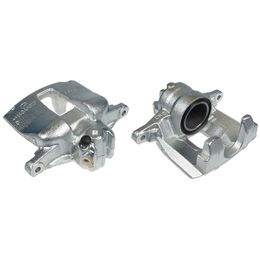FTE Automotive FTE Bremssattel 9291842 Vorderachse links f&uuml;r Peugeot
